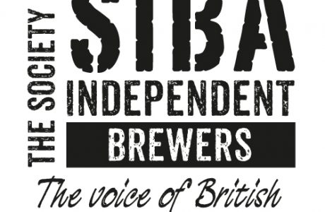 Society of Independent Brewers, the voice of British Independent Brewing