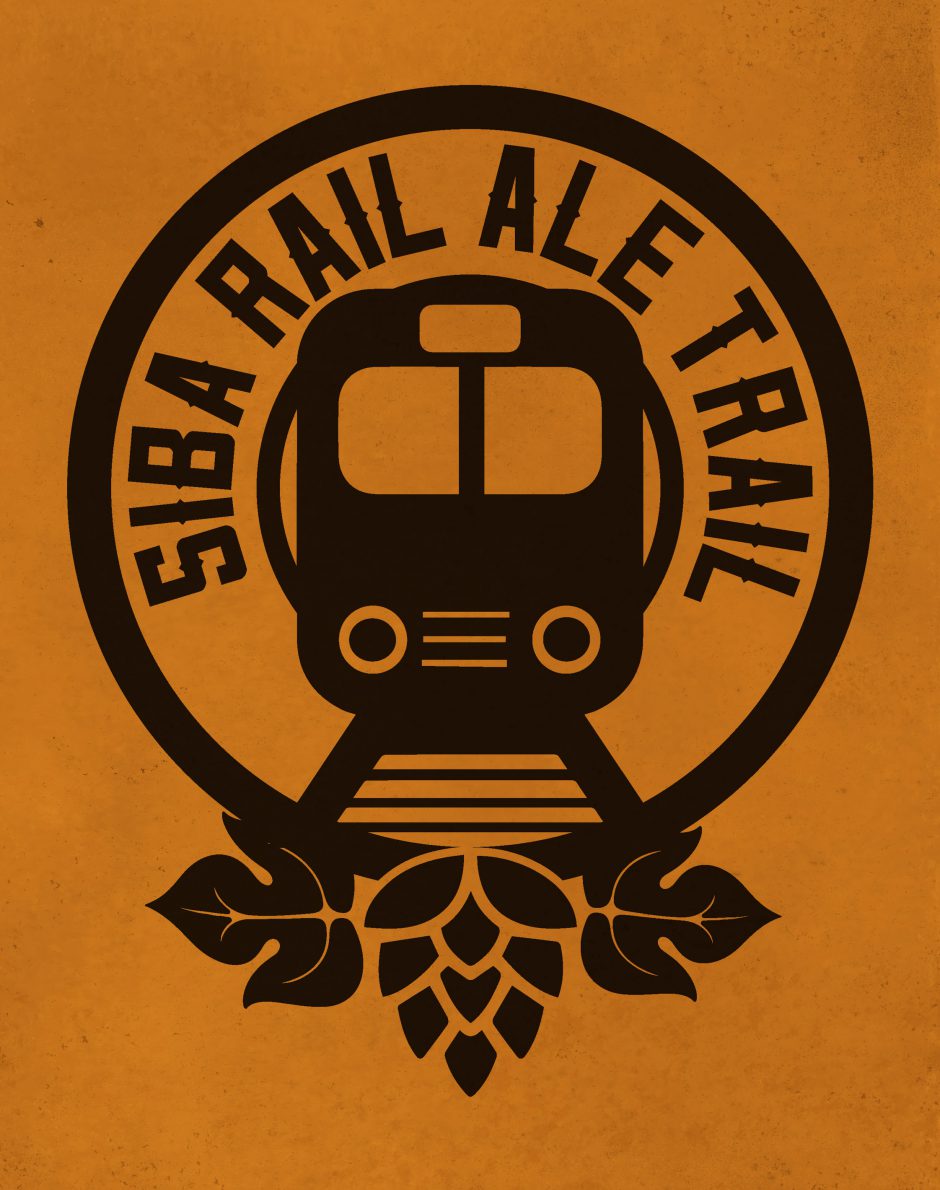 South West ‘SIBA Rail Ale Trail’ to take place on longest heritage ...
