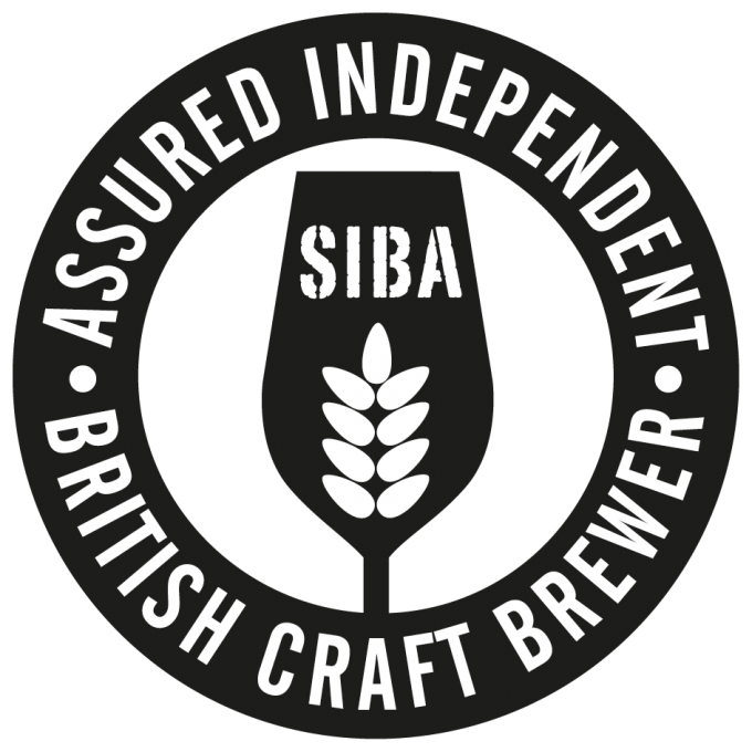 SIBA welcomes Brewers Association's independent craft brewers seal ...