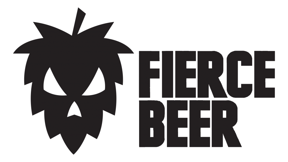 Fierce Beer, Aberdeen Brewery, Launch £60,000 Crowdfunding Campaign To ...