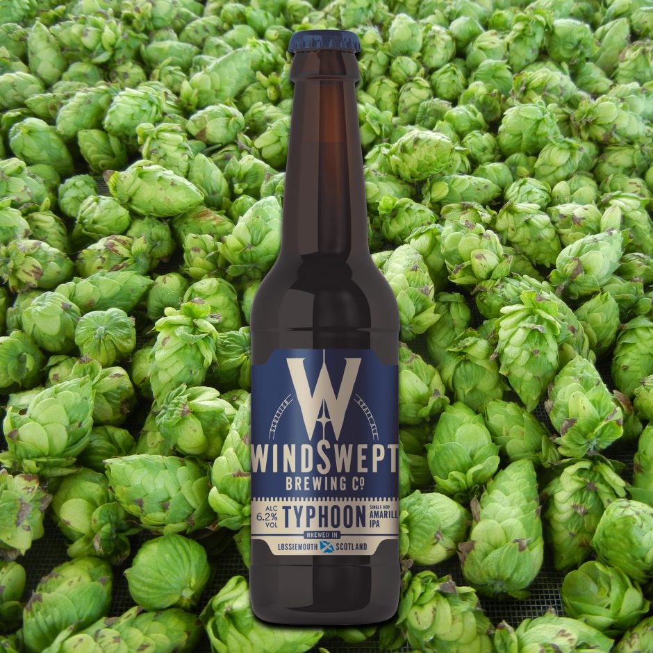Top of the Hops: Indie brewers to battle it out with single hop beers ...