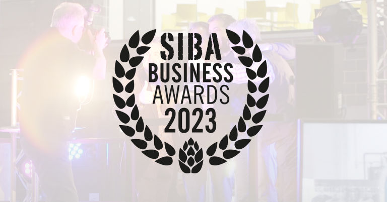 SIBA Business Awards 2023 Finalists: The UK's best independent beer ...