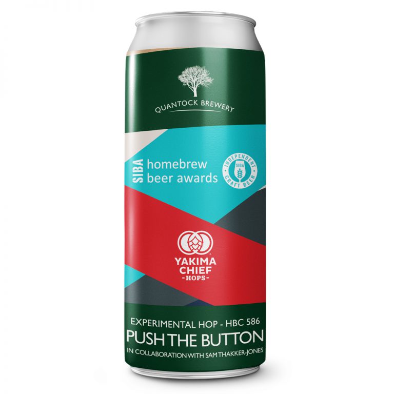 UK’s best homebrew beer to hit bars across the UK following competition ...