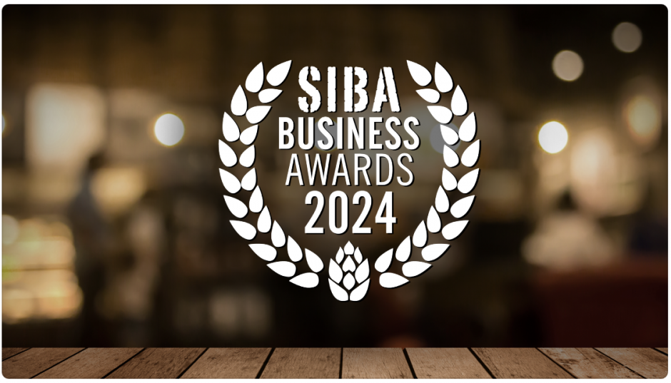 SIBA Business Awards 2024 Finalists: The UK's best independent beer ...