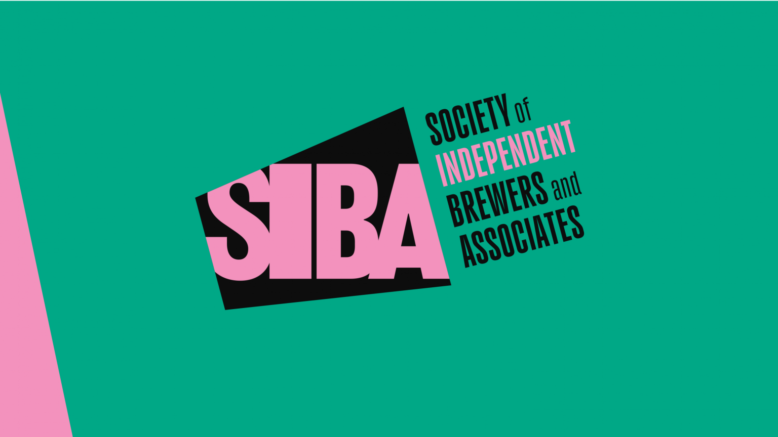 A fresh new look and name change for SIBA - the UK’s leading ...