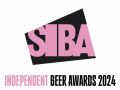 UK’s best beers revealed: Breweries take home the Gold in the SIBA ...