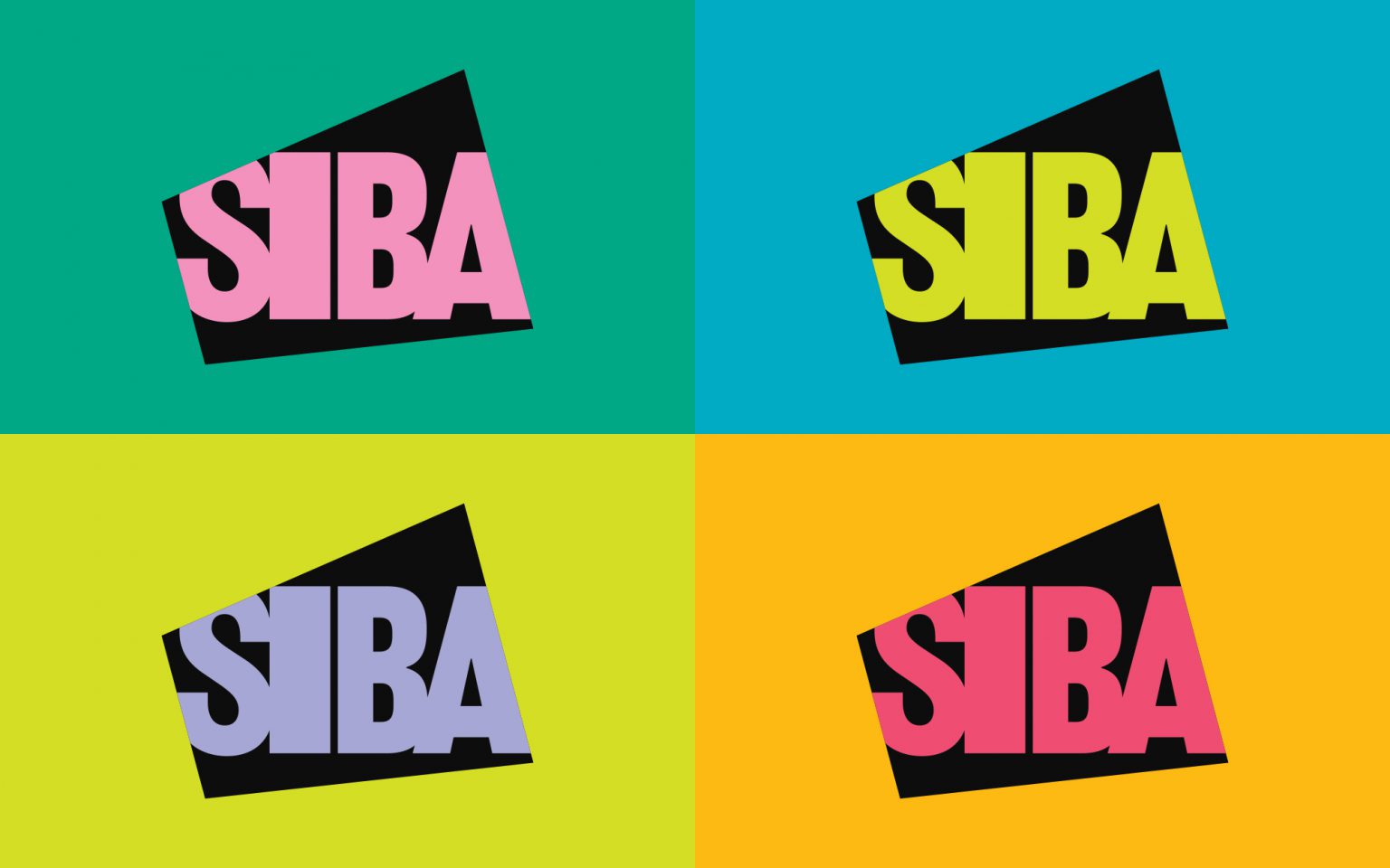 A closer look at the SIBA Rebrand - SIBA - Society of Independent ...