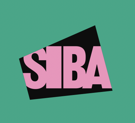 A fresh new look and name change for SIBA - the UK’s leading ...
