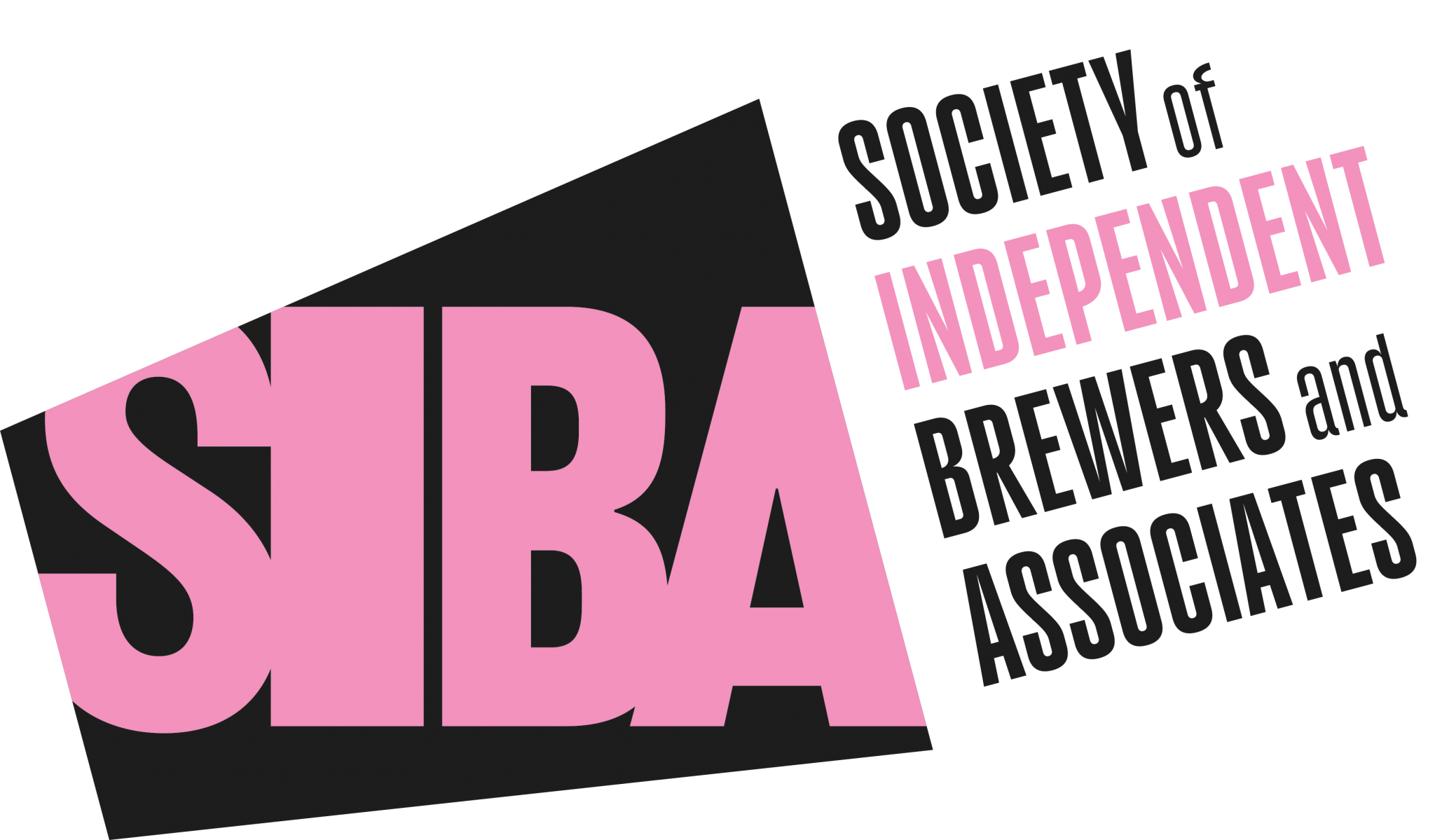 About SIBA - SIBA - Society of Independent Brewers and Associates