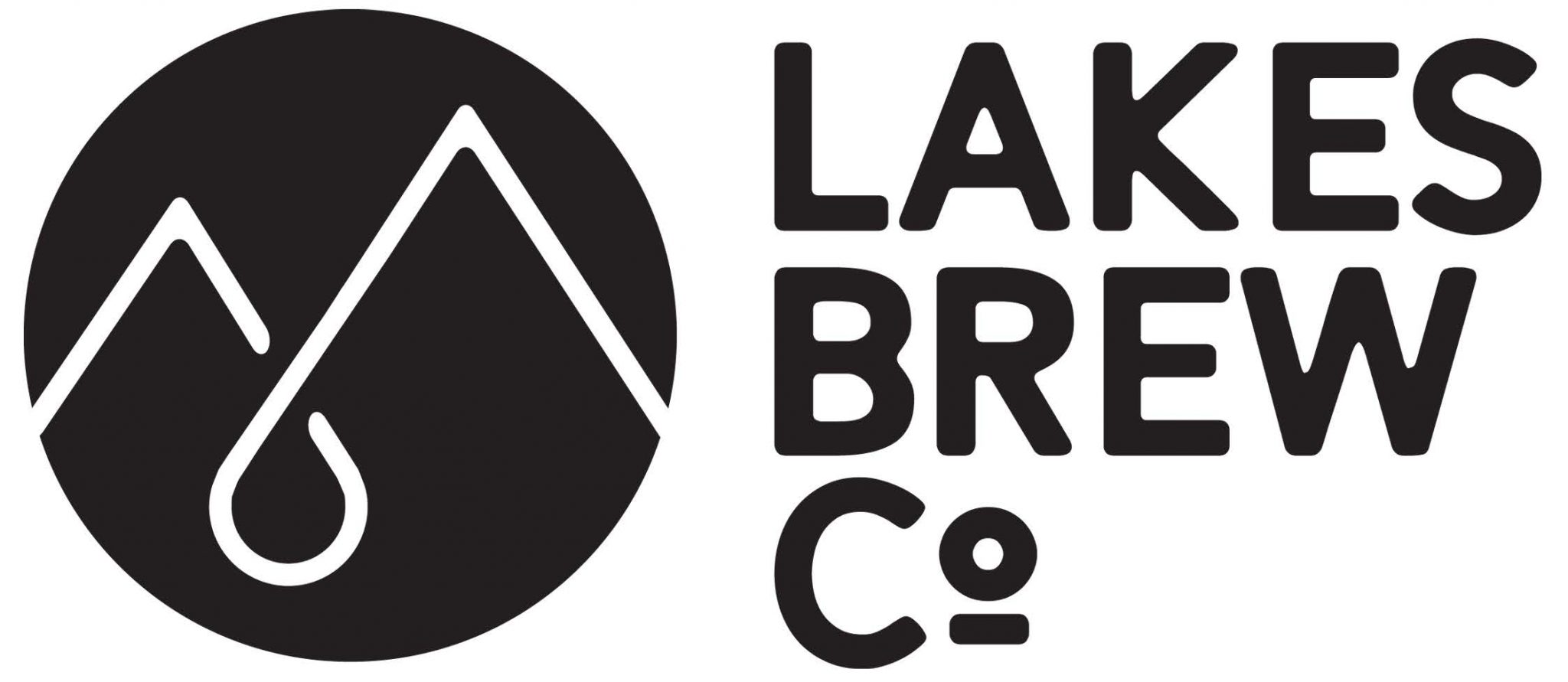 Brewing for a different tomorrow - Lakes Brew Co has teamed up with the ...