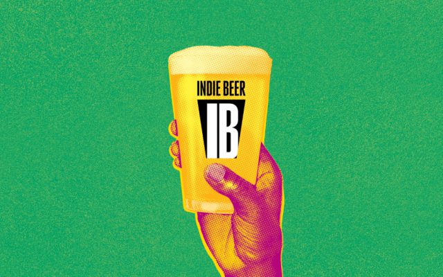 New campaign helps consumers identify ‘true’ independent breweries as ...