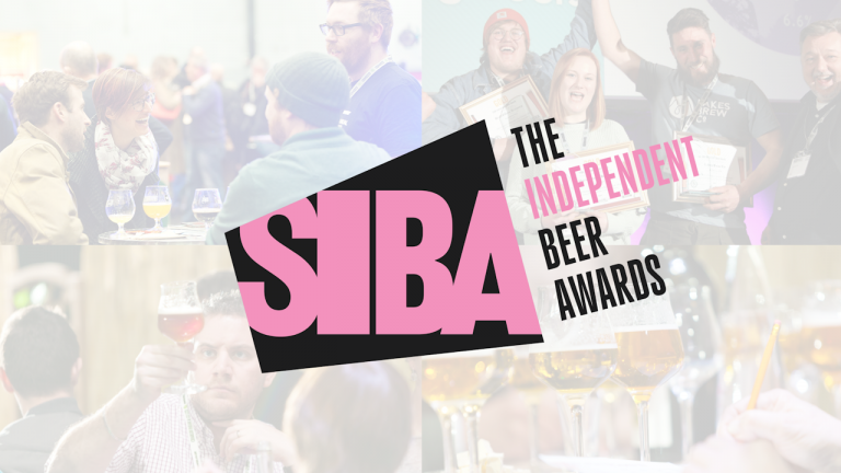 Last minute gift for a beer lover? Scotland's Best Independent Beers ...