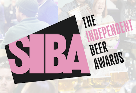 Society of Independent Brewers, the voice of British Independent Brewing