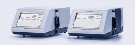 Anton Parr introduces Alcolyzer 5001 and Alcolyzer 7001: Fast, Accurate ...